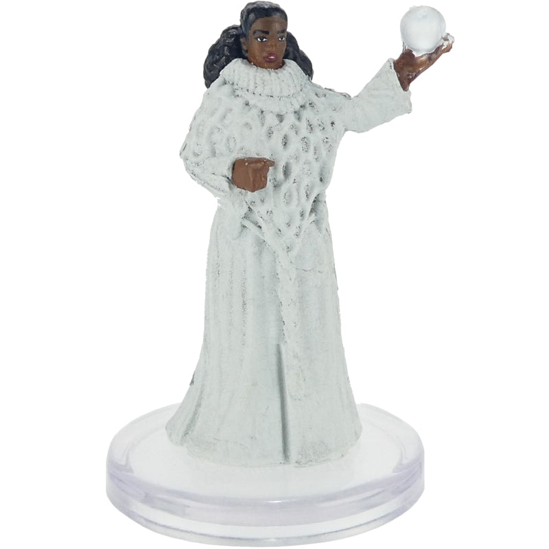 White Robed Mage of High Sorcery (Dragonlance - Shadow of the Dragon Q ...