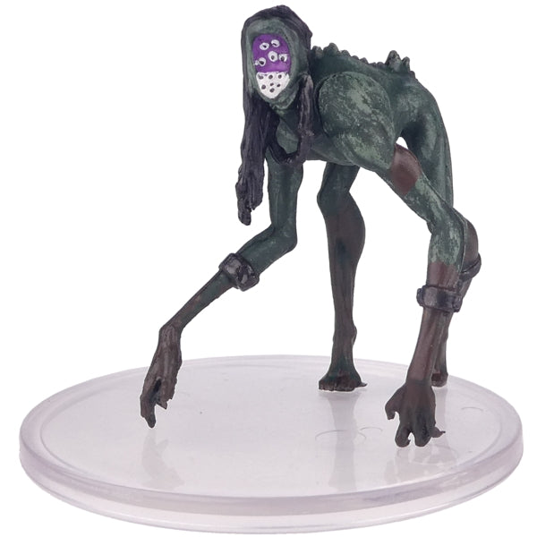 Woe Strider (Mythic Odysseys of Theros) - (40) – The Sword & Board