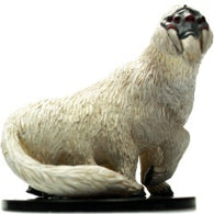 Wolliped (Reign of Winter) - (31) – The Sword & Board