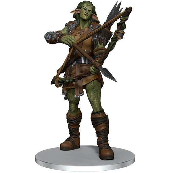 Wood Giant (Darklands Rising) - (28) – The Sword & Board