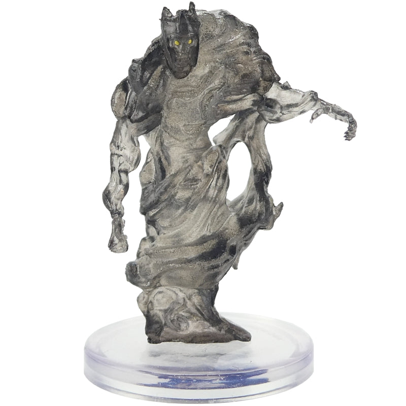 Wraith (Dragonlance - Shadow of the Dragon Queen) - (13) – The Sword ...