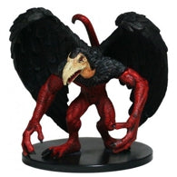 Wrath Demon (Shattered Star) - (37) – The Sword & Board