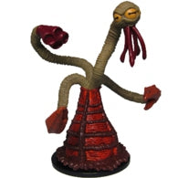 Yithian (Dungeons Deep) - (27) – The Sword & Board