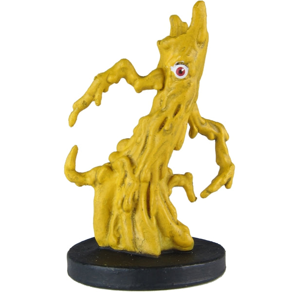 Yochlol (Storm King's Thunder) - (12) – The Sword & Board